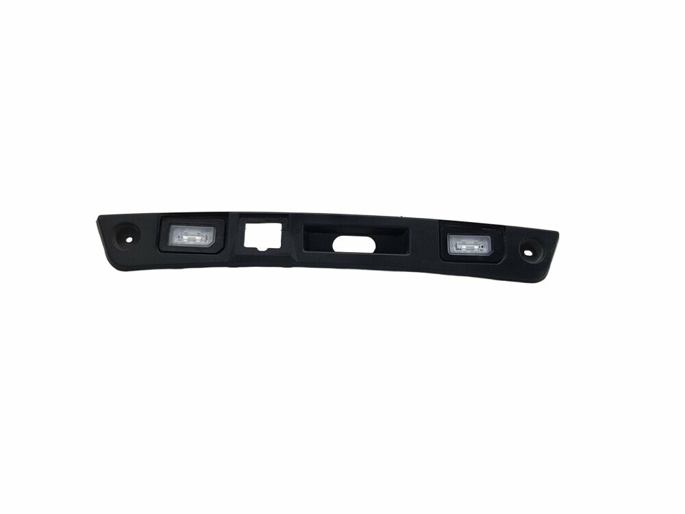 Молдинг багажника CHERY T155608010