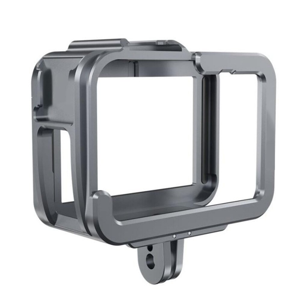 Защитная рамка для GOPRO12/11/10/9- Горизонтальный снимок