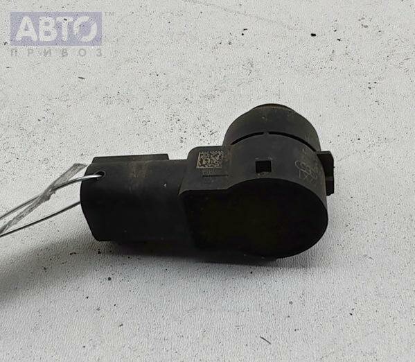 Датчик парковки (парктроник) задний Citroen C5 (2001-2008)