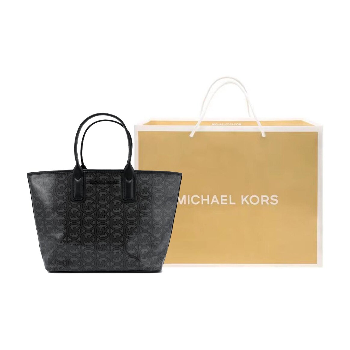 Сумка MICHAEL KORS JODIE