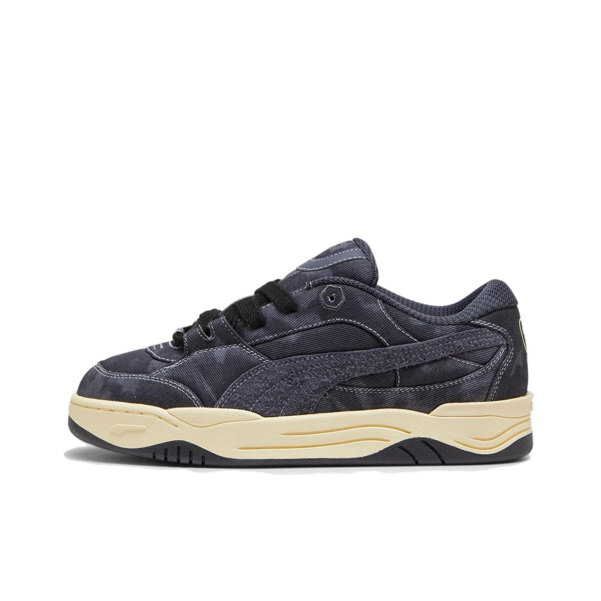 Кеды Puma-180