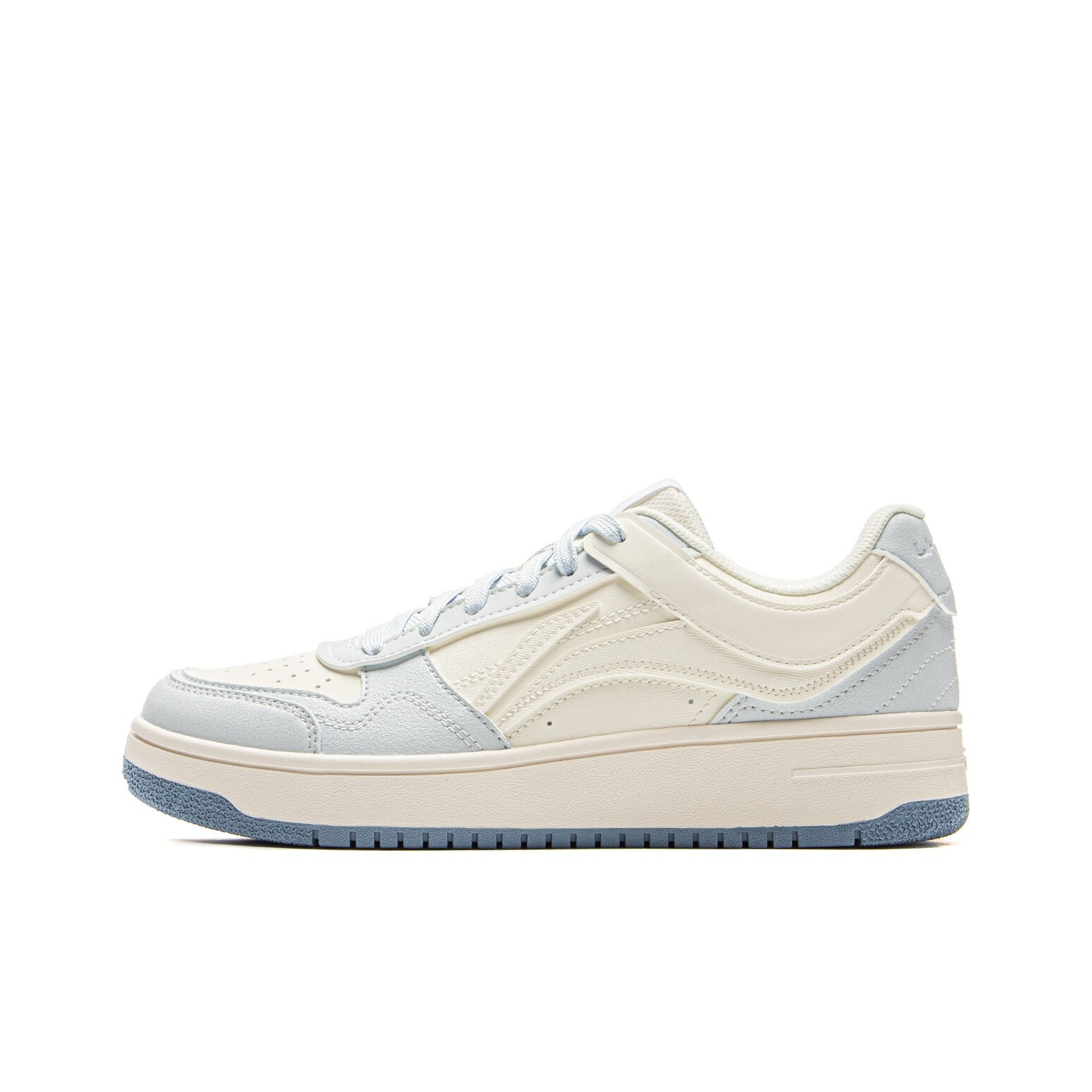 Кеды LI-NING