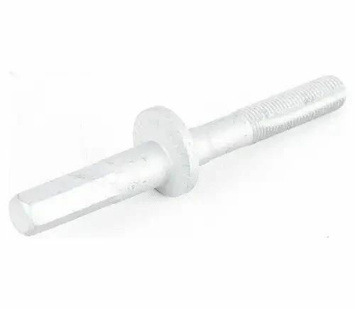 Болт эксцентриковый BMW 33306793792 BMW