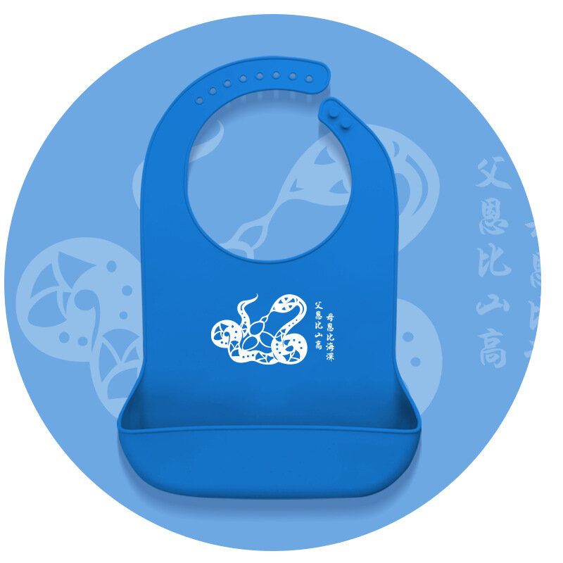 Взрослые слюнявчики, большие слюнявчики для взрослых, рисовые слюнявчики, слюнявчики для среднего и пожилого возраста, большие силиконовые водонепроницаемые слюнявчики для пожилых