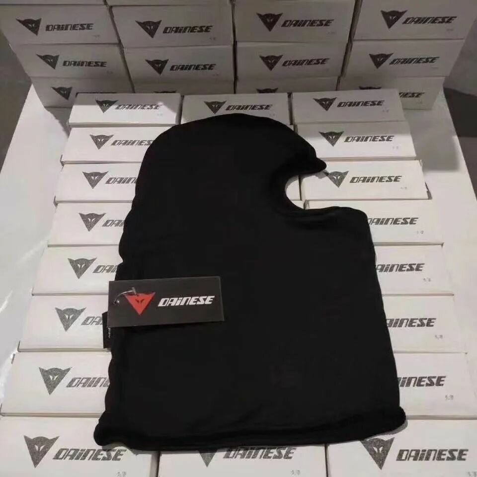 Чехол для шлема