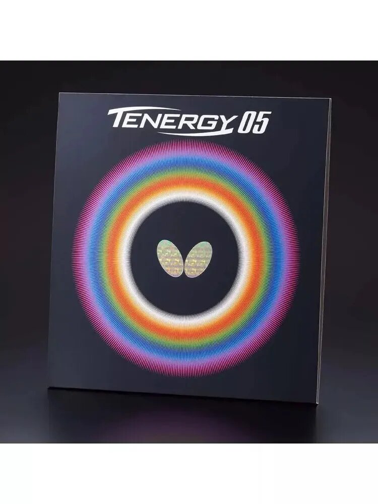 BUTTERFLY Накладка для ракетки