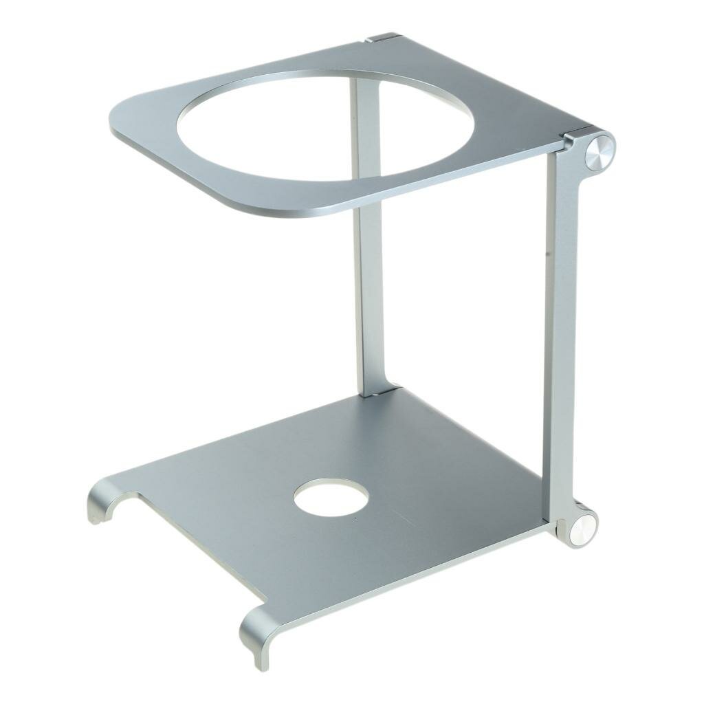 Турка для кофе алюминиевая, Большая многофункциональность