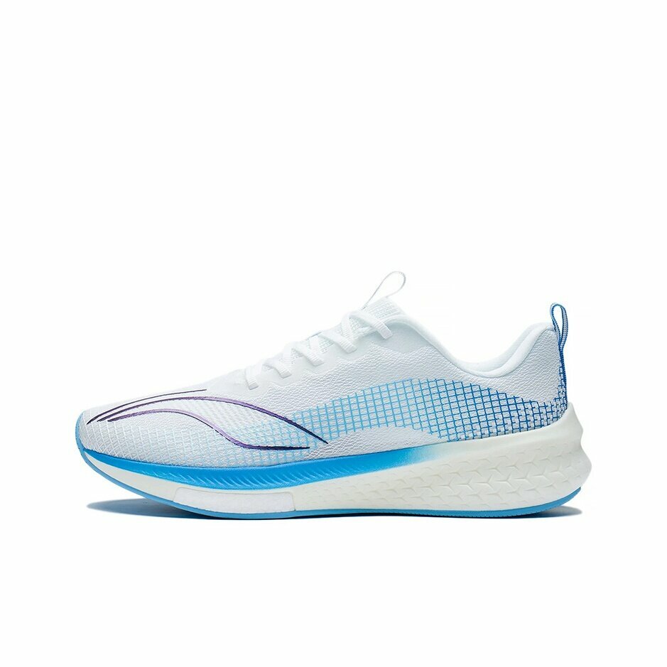 Кеды LI-NING