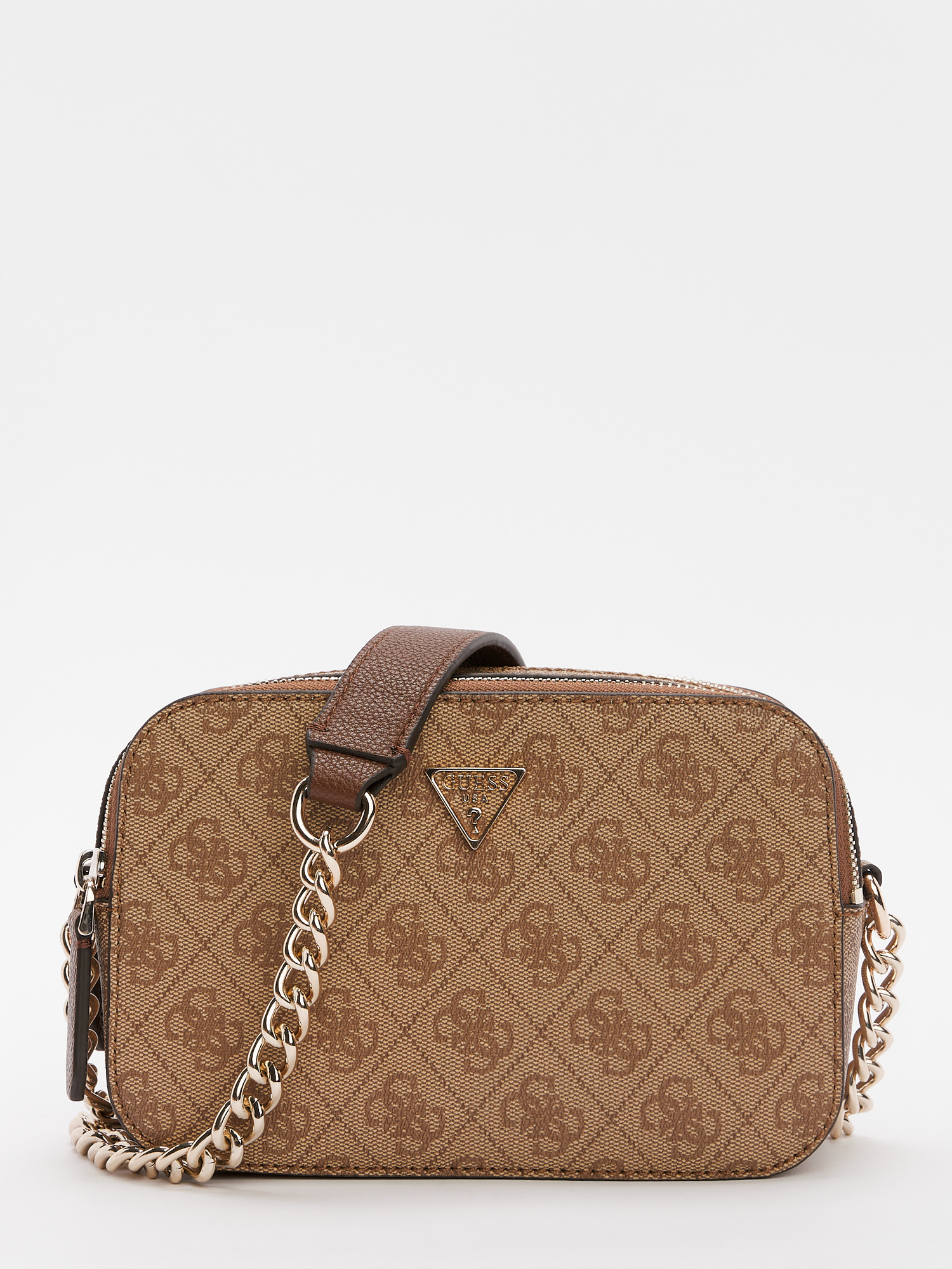 Сумка Accessories