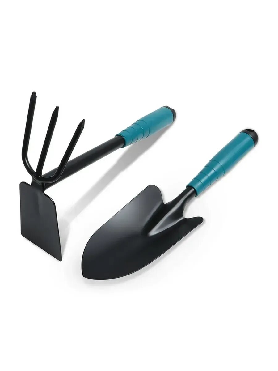 Набор садовых инструментов