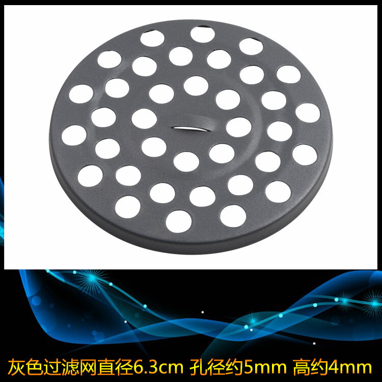 Квадратная крышка для сливного отверстия, черный обсидиан, матовый черный, серый, светлый люкс, глянцевый никель