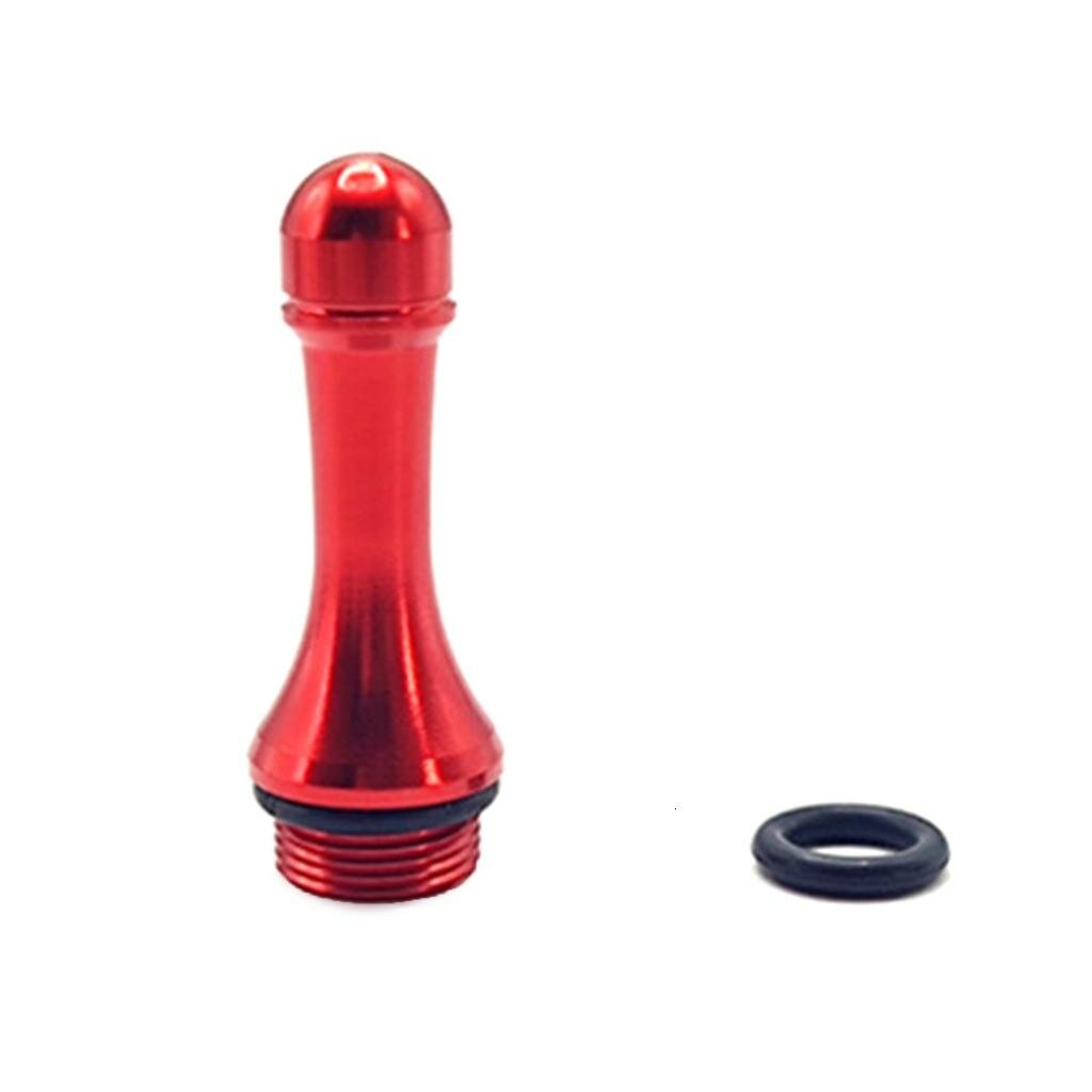 Простая установка балансиров рыболовных катушек Подставки для рыболовных катушек Спиннинги Балансиры катушки