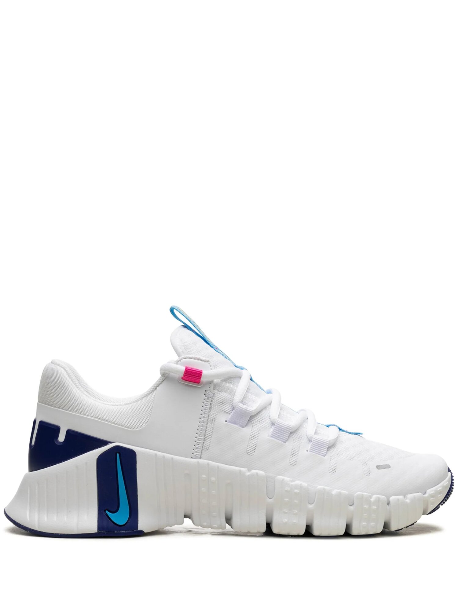 Кроссовки NIKE