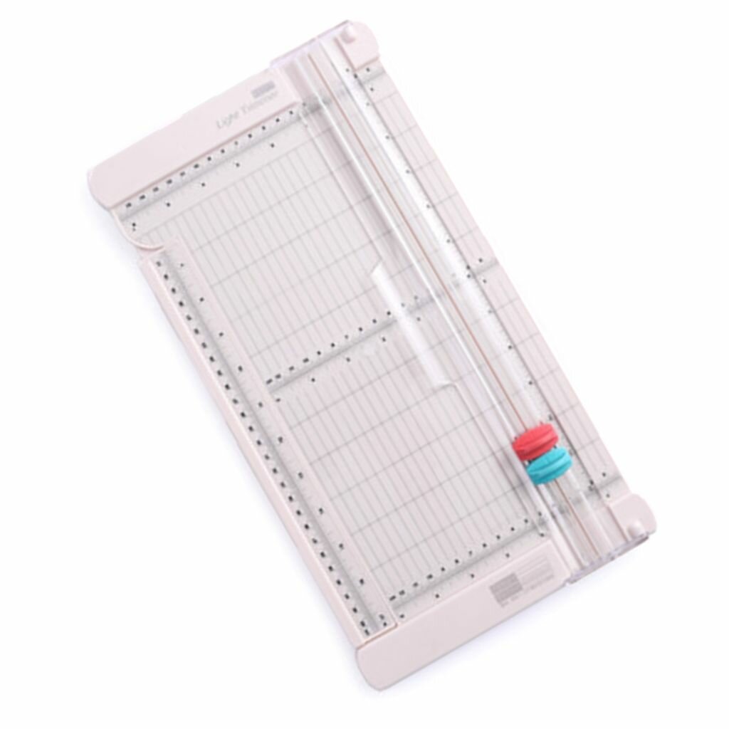 Многофункциональный линейный пресс для полилинейной прокатки бумаги-13217