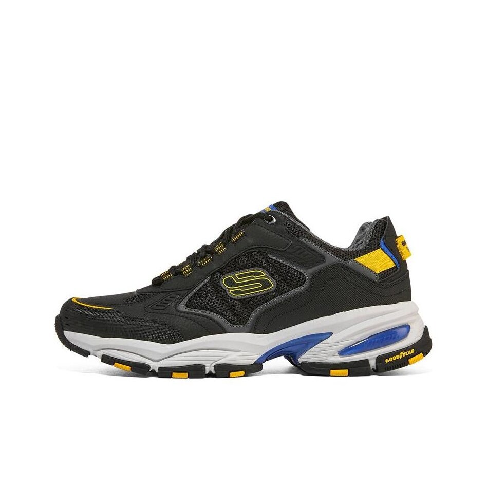 Кроссовки SKECHERS Vigor