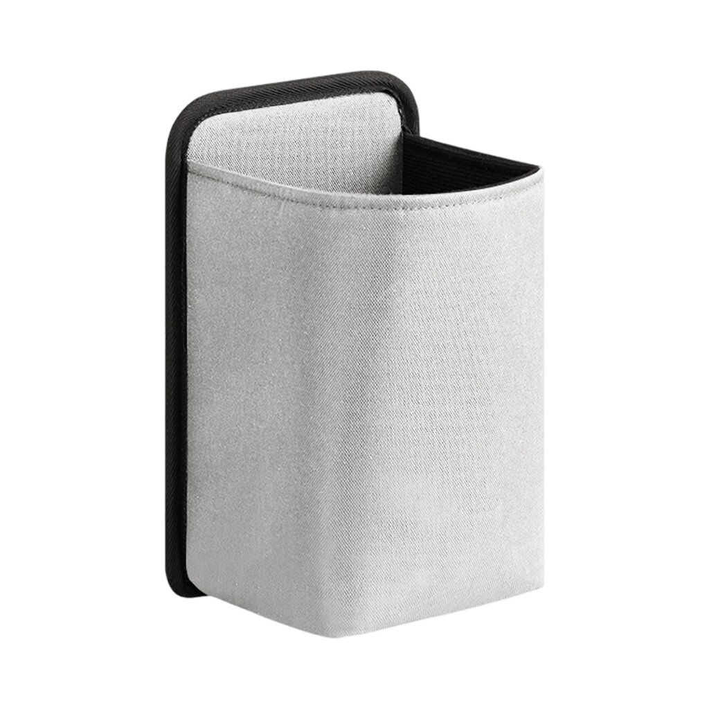 Органайзеры-держатели автомобильных огнетушителей из ткани Оксфорд, обеспечивающие надежное крепление и быстрое развертывание для обеспечения безопасности