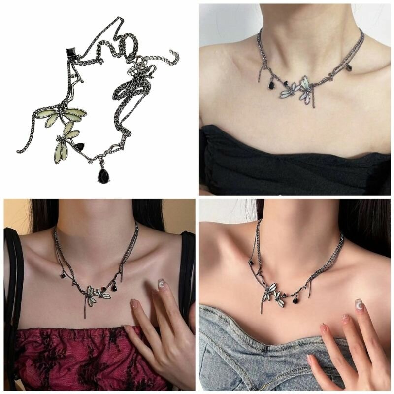 Сделай сам эпоксидно-гипсоцементный диск круглой формы для дисков-S3972