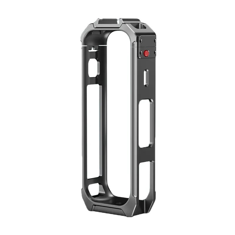 Крепление для камеры Insta360 X5
