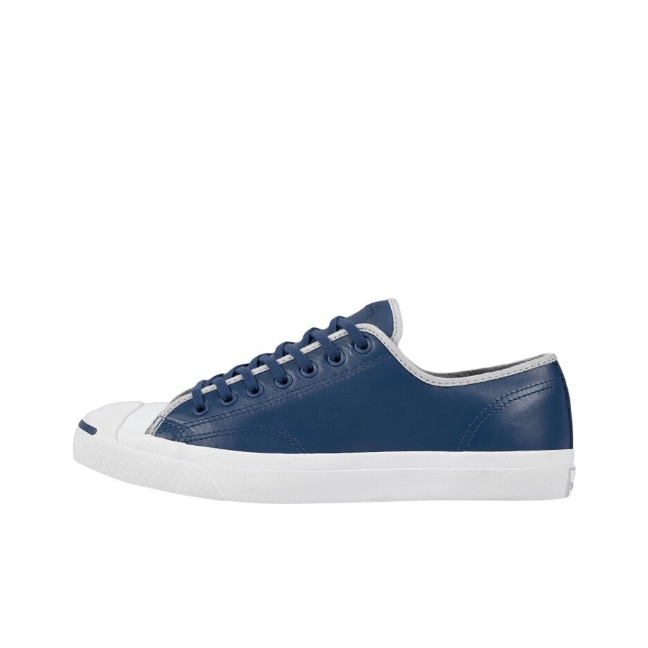 Кеды Jack Purcell