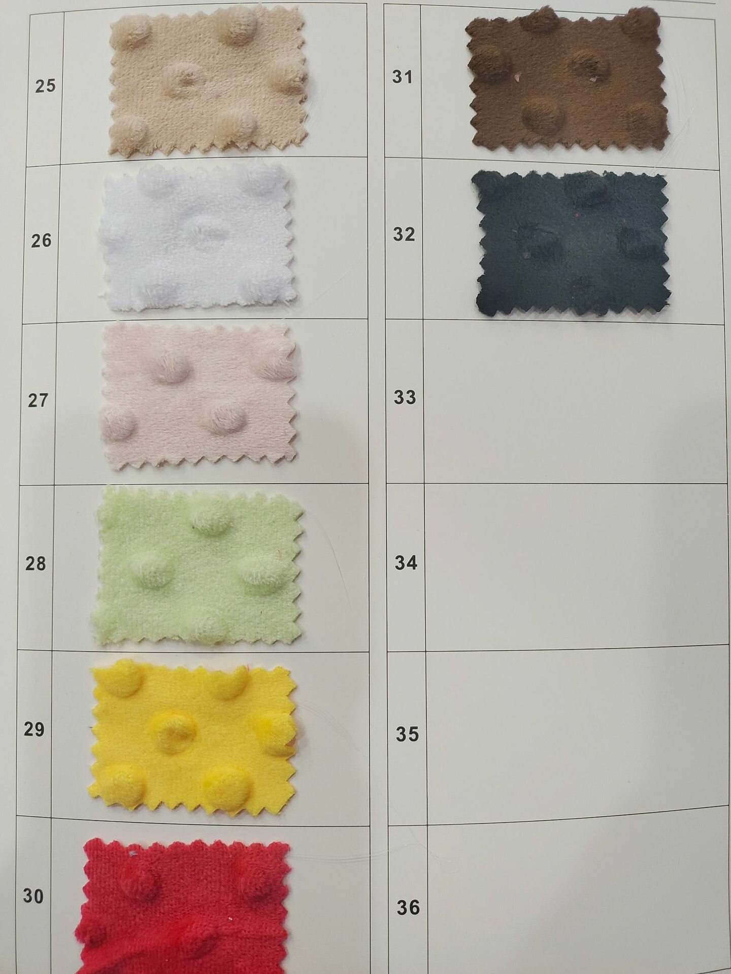 Вельветовый плед Doudou в наличии, материнский, класс А, кристальный вельвет, прессованная пена, несколько ширины, плед Doudou, детская простыня, ткань для одеяла Doudou