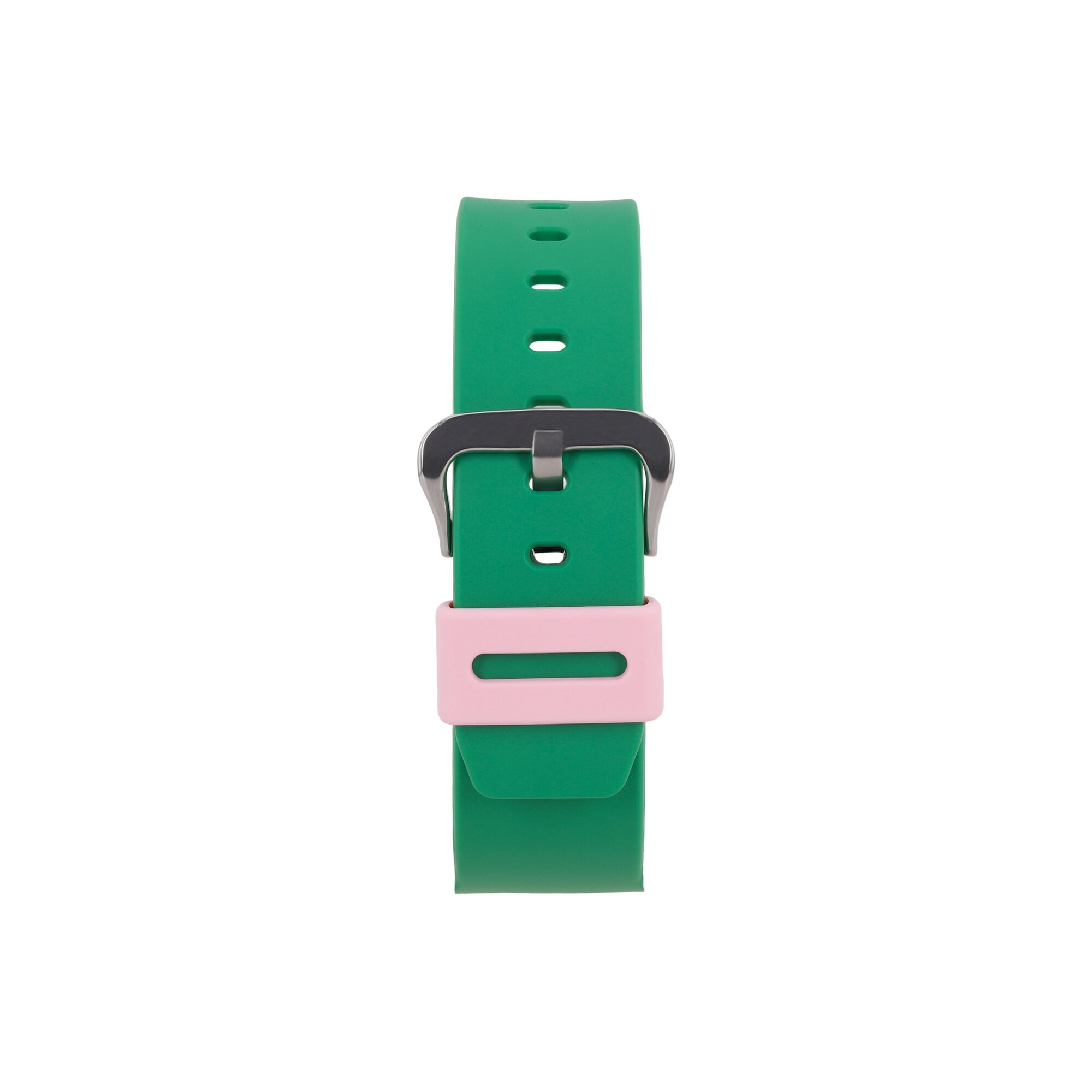 Наручные часы CASIO — фото 1
