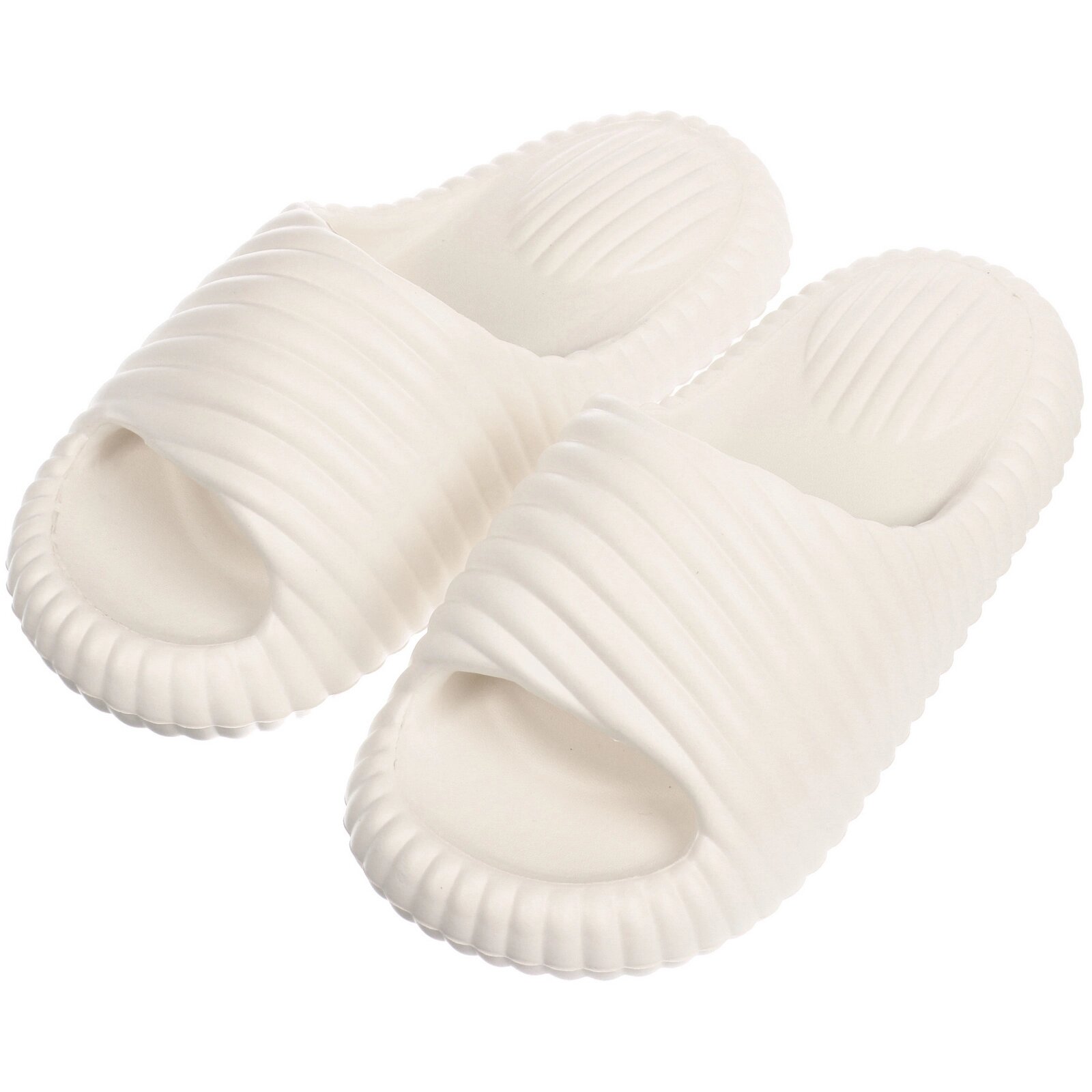 Шлёпанцы ZEFIR