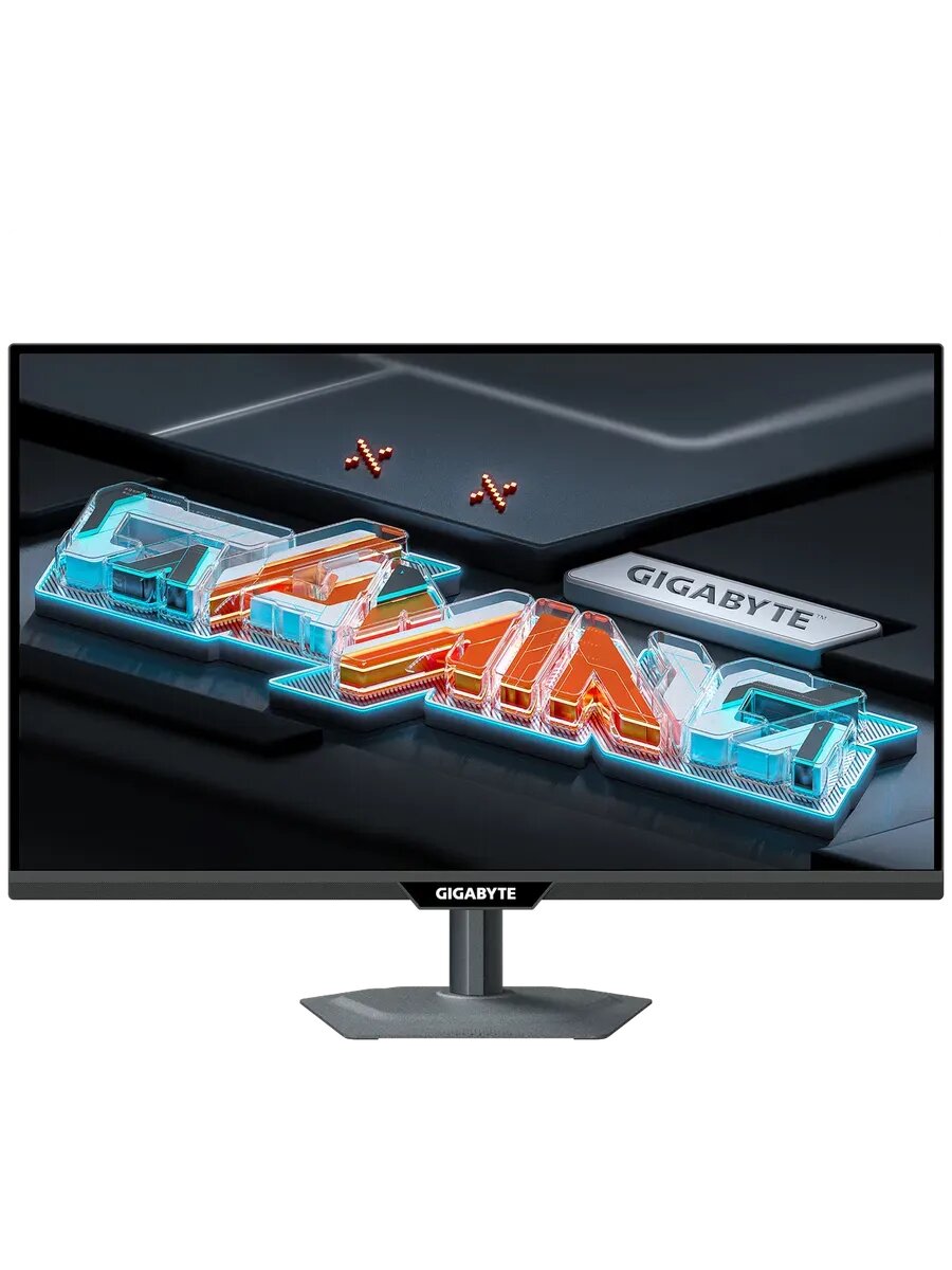 Монитор 27" 180 Гц IPS M27QS DisplayPort 1.4, HDMI 2.1
