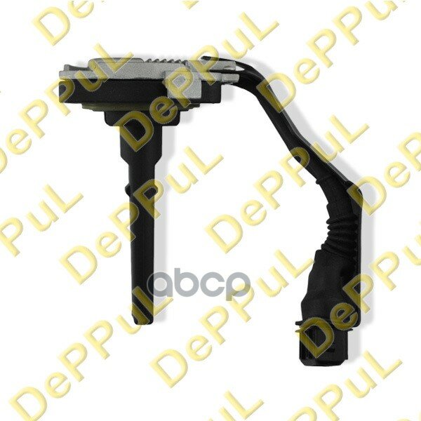 Датчик уровня масла BMW 5' E39 (95-03), 7' E38 (94-01) BMW DePPuL арт. DE2108BW