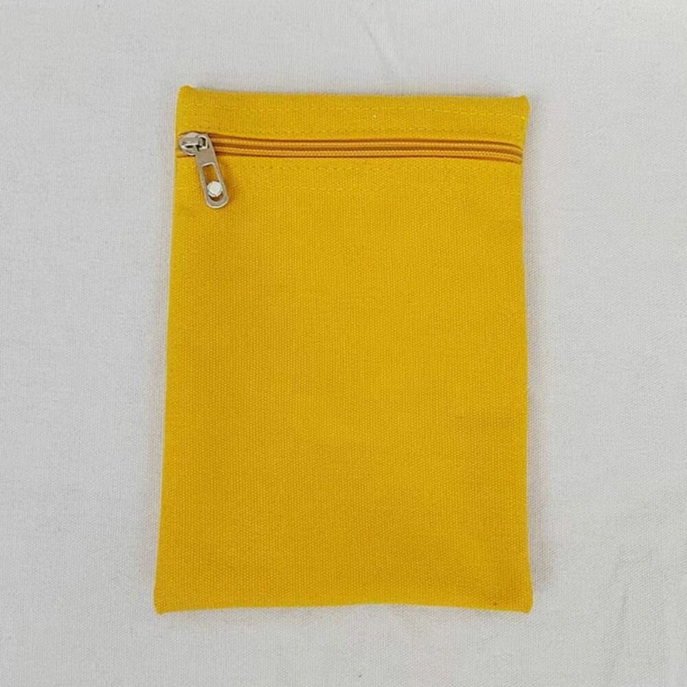 Внутренний защитный карман