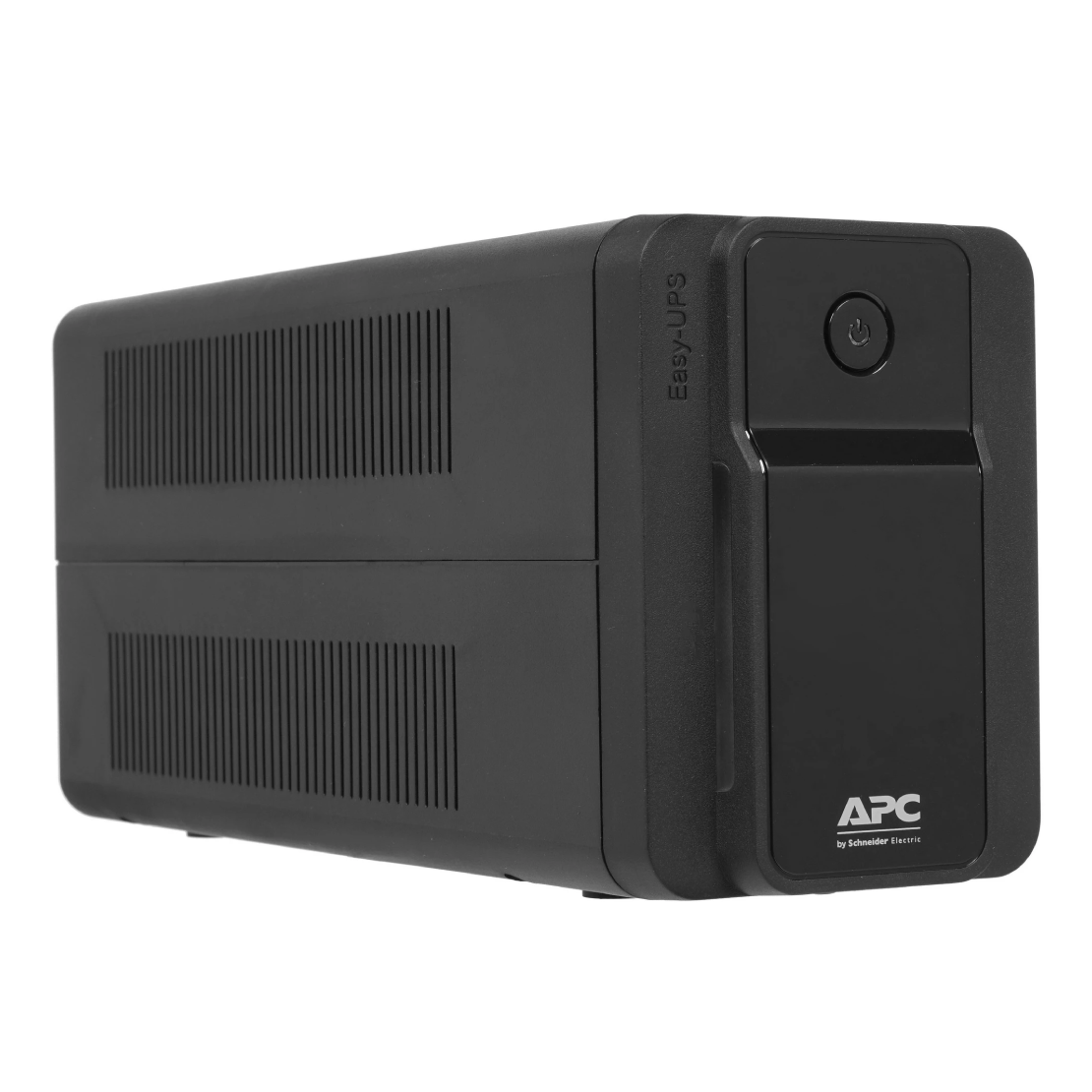 ИБП Apc Back-Ups 700VA Bvx700Li-Gr, линейно-интерактивный, 700 ВА/360 Вт, 7 Ач, черный