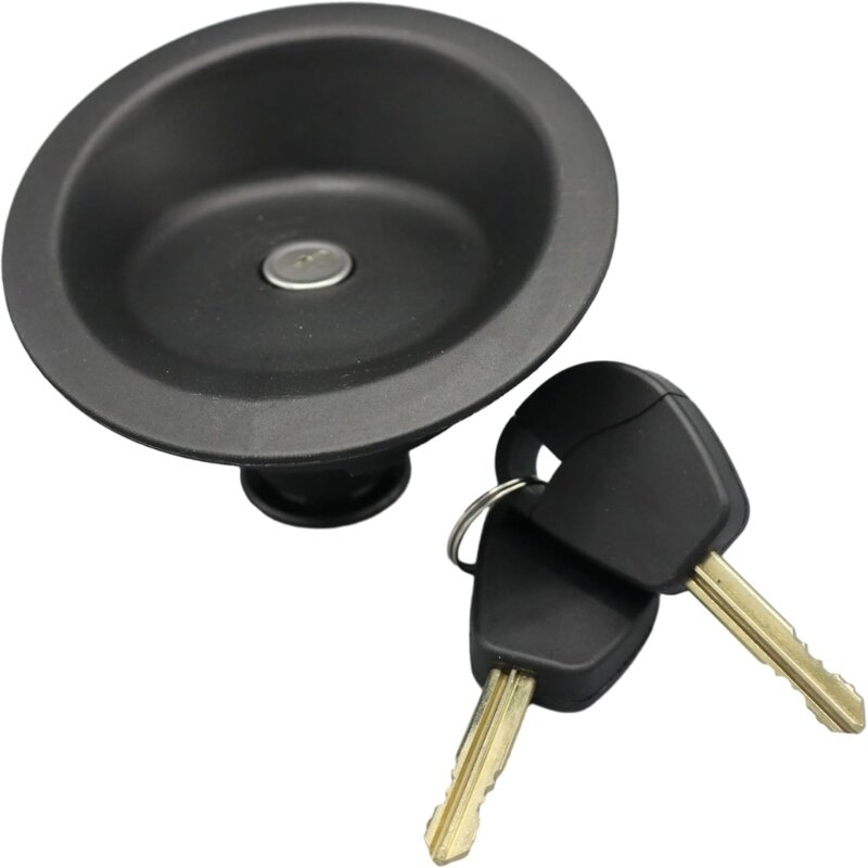 Крышка топливного бака 1508J5 подходит для Peugeot Partner Citroen Berlingo