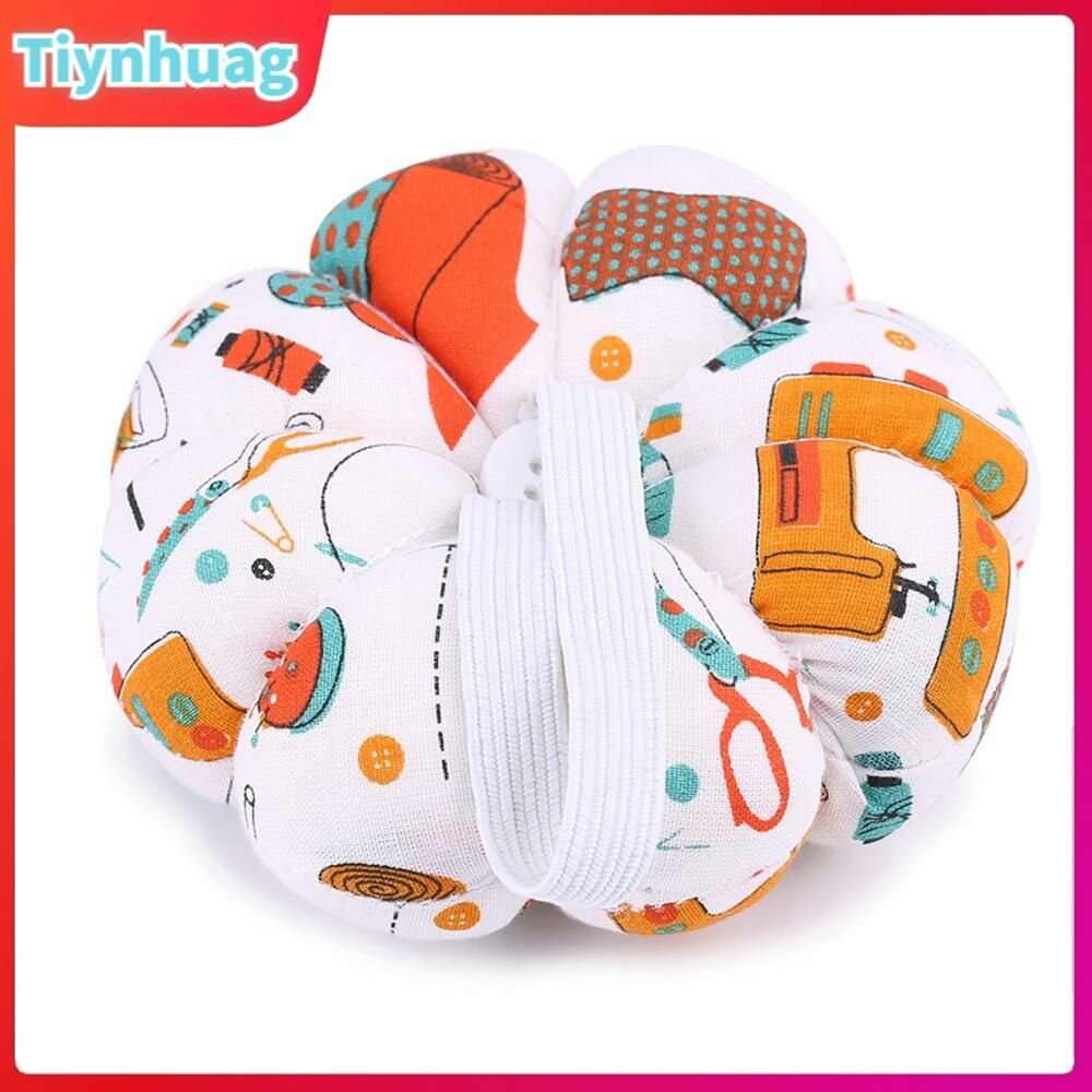 Подушечка для иголок