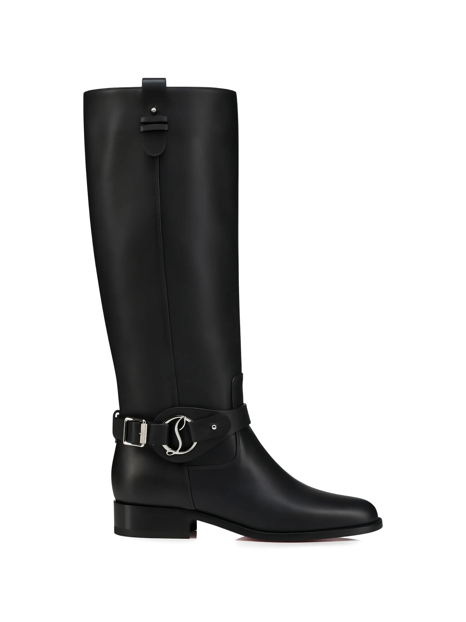 Ботинки Dianouchette