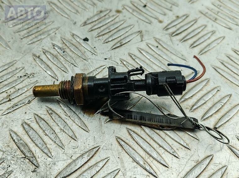 Датчик температуры Opel Astra G (1998-2004)