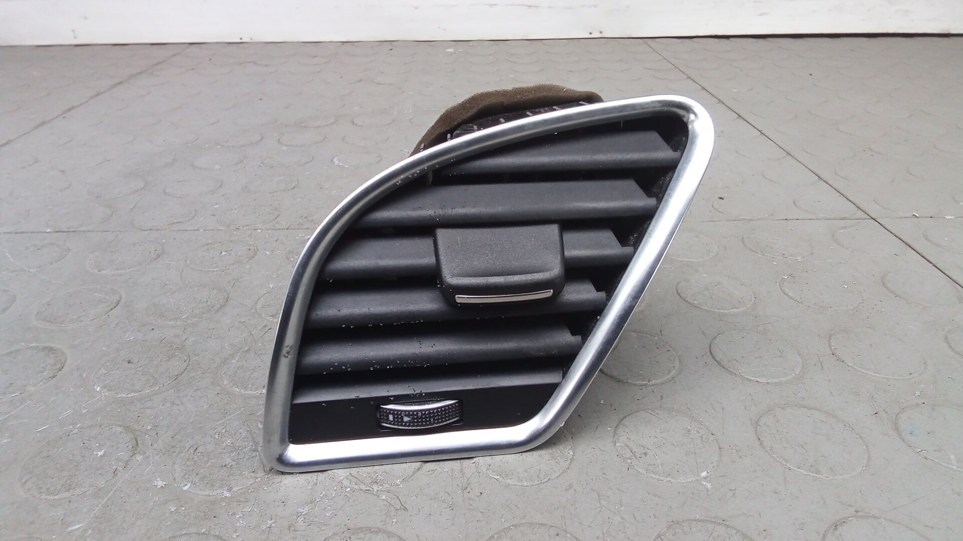 Дефлектор AUDI A5 1