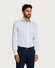 Рубашка Camicissima Slim, размер 54-56, голубой