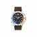 Наручные часы TIMEX