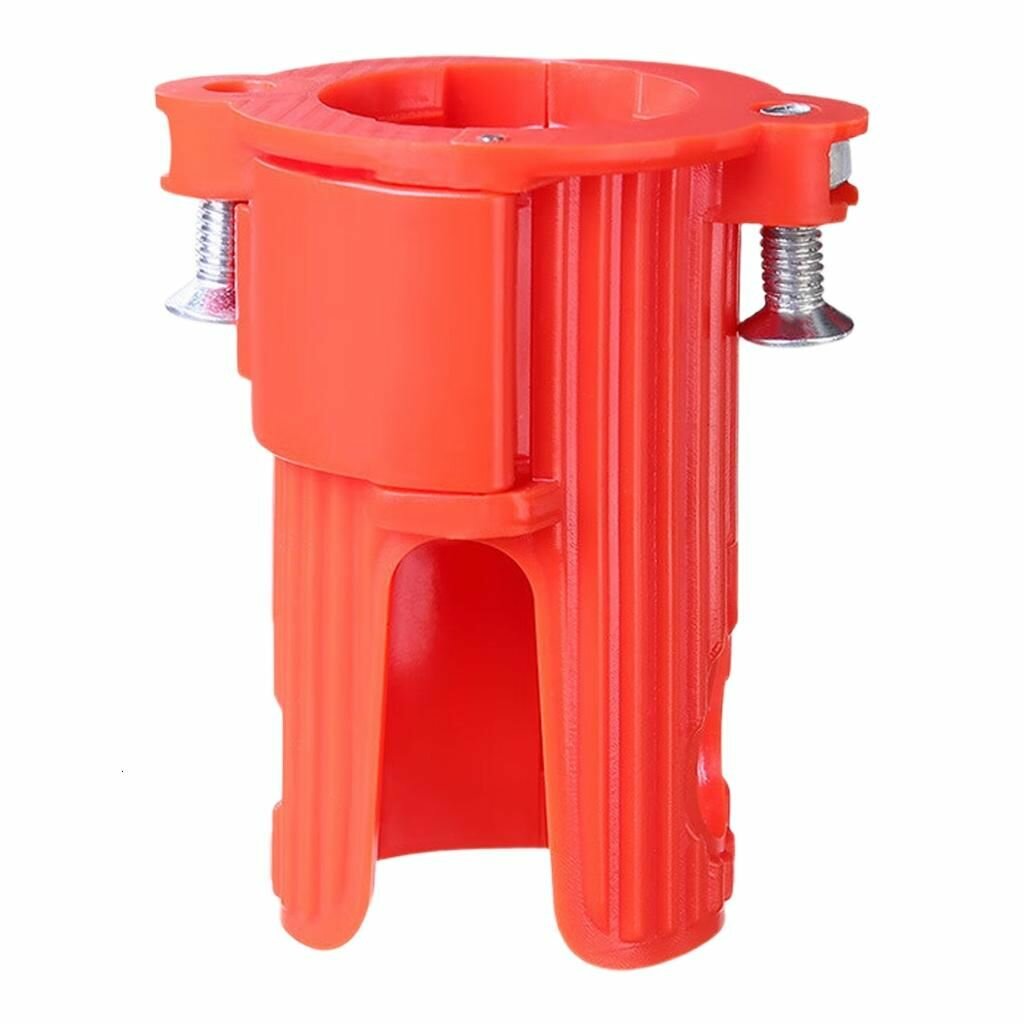 Универсальный фиксатор для смесителя, 1 упаковка