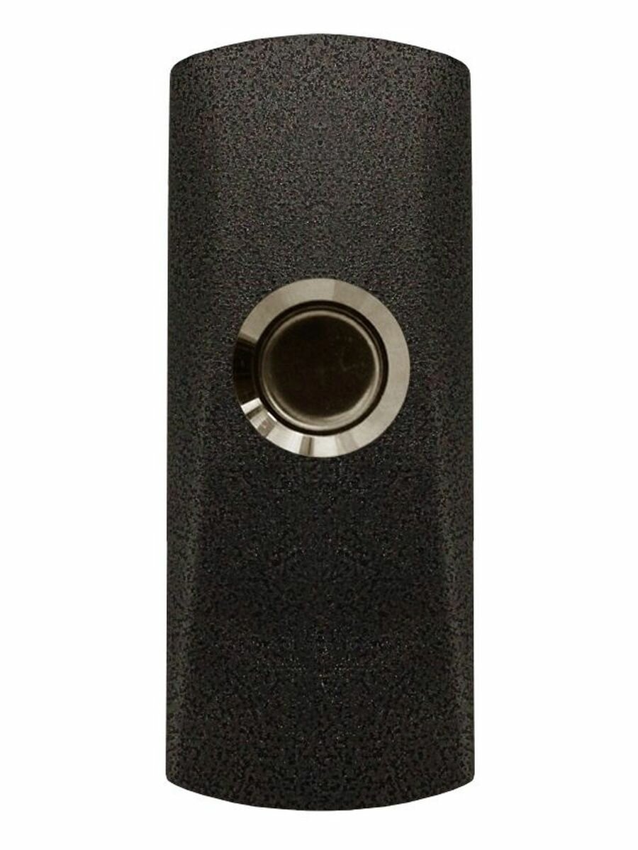 Кнопка выхода TS-CLICK (серебряный антик)