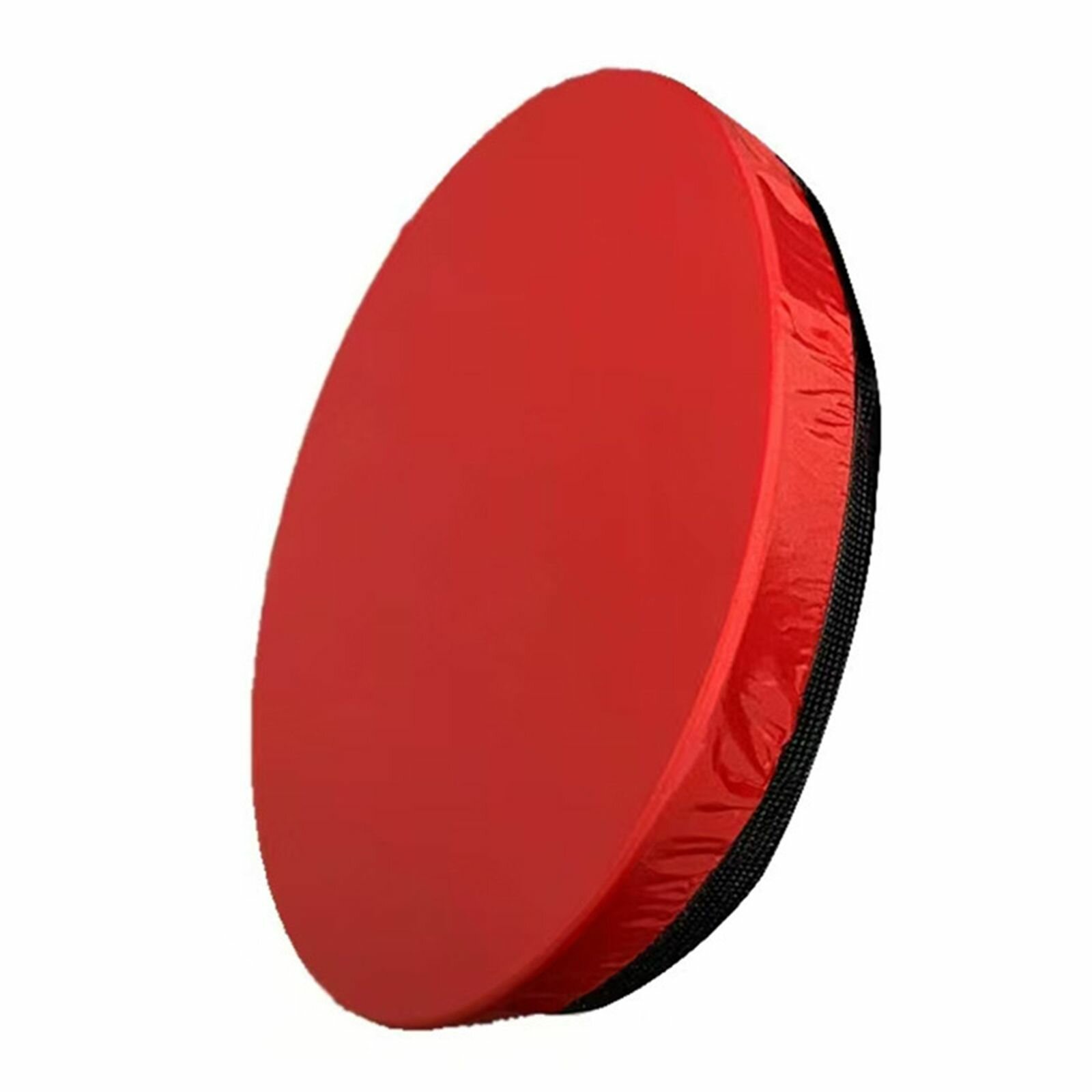 Мягкий рассеиватель для ламп чехол-отражатель вспышек