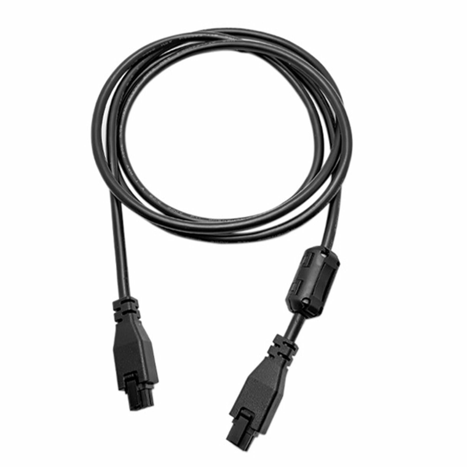 Кабельный контроллер с магнитным дисплеем для 3D-принтера P1P/P1S/X1C/X1/X1E