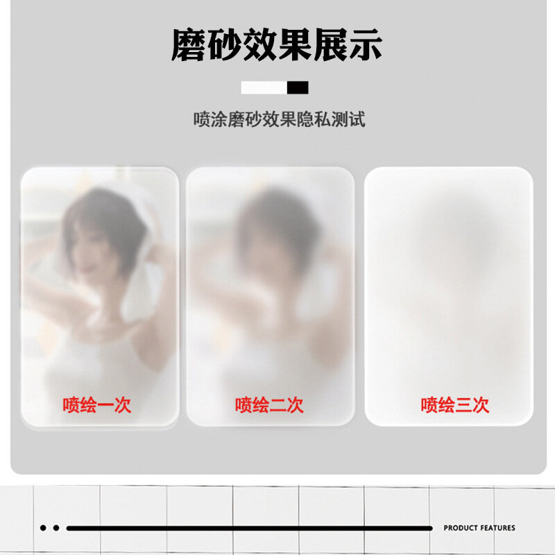 Водная краска для плитки, покрытие для столешниц, краска для напольной плитки, стеклянная краска, прозрачная краска для дверей и окон, изменение цвета, водная краска, масляная краска