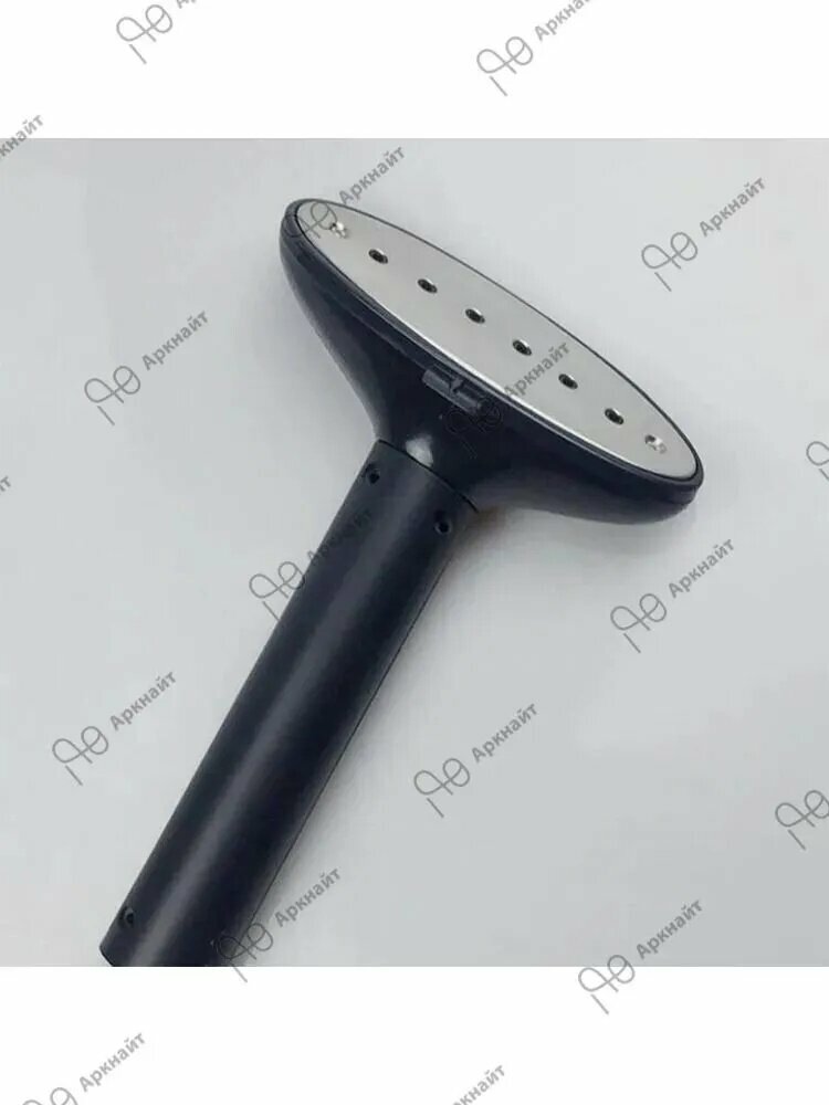 Насадка MyPads R 310829 для отпаривателя одежды с воздушной трубой, гладильная головка для отпаривателя, сопло