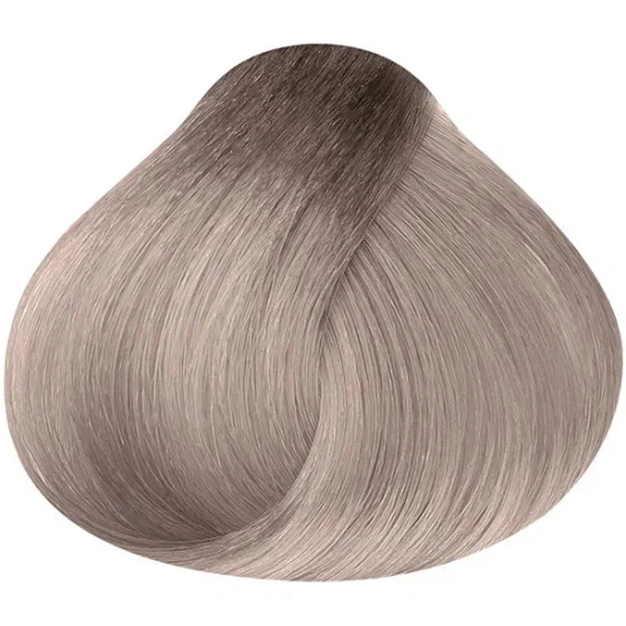 KEUNE SEMI COLOR 9.27 Очень светлый блондин перламутрово-махагоновый Крем-краска для волос без аммиака 60 мл