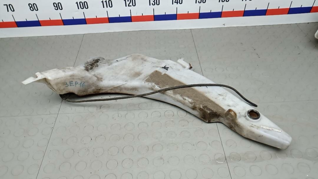 Бачок омывателя Ford Transit Connect 2007