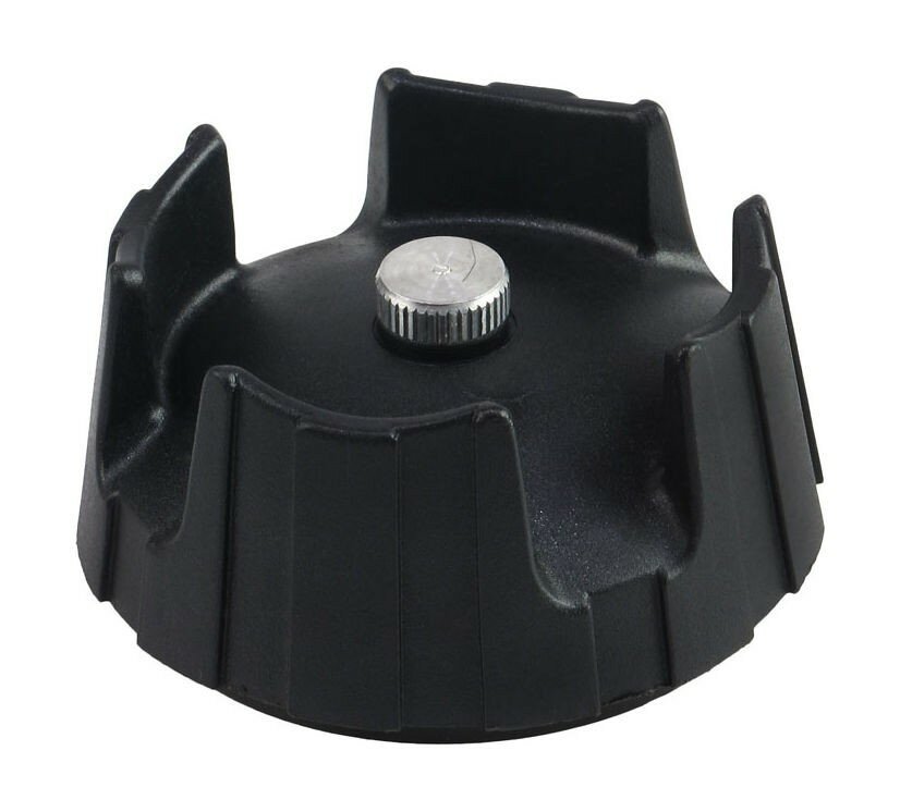 Крышка топливного бака для баков C14540, C14541 (Москва)