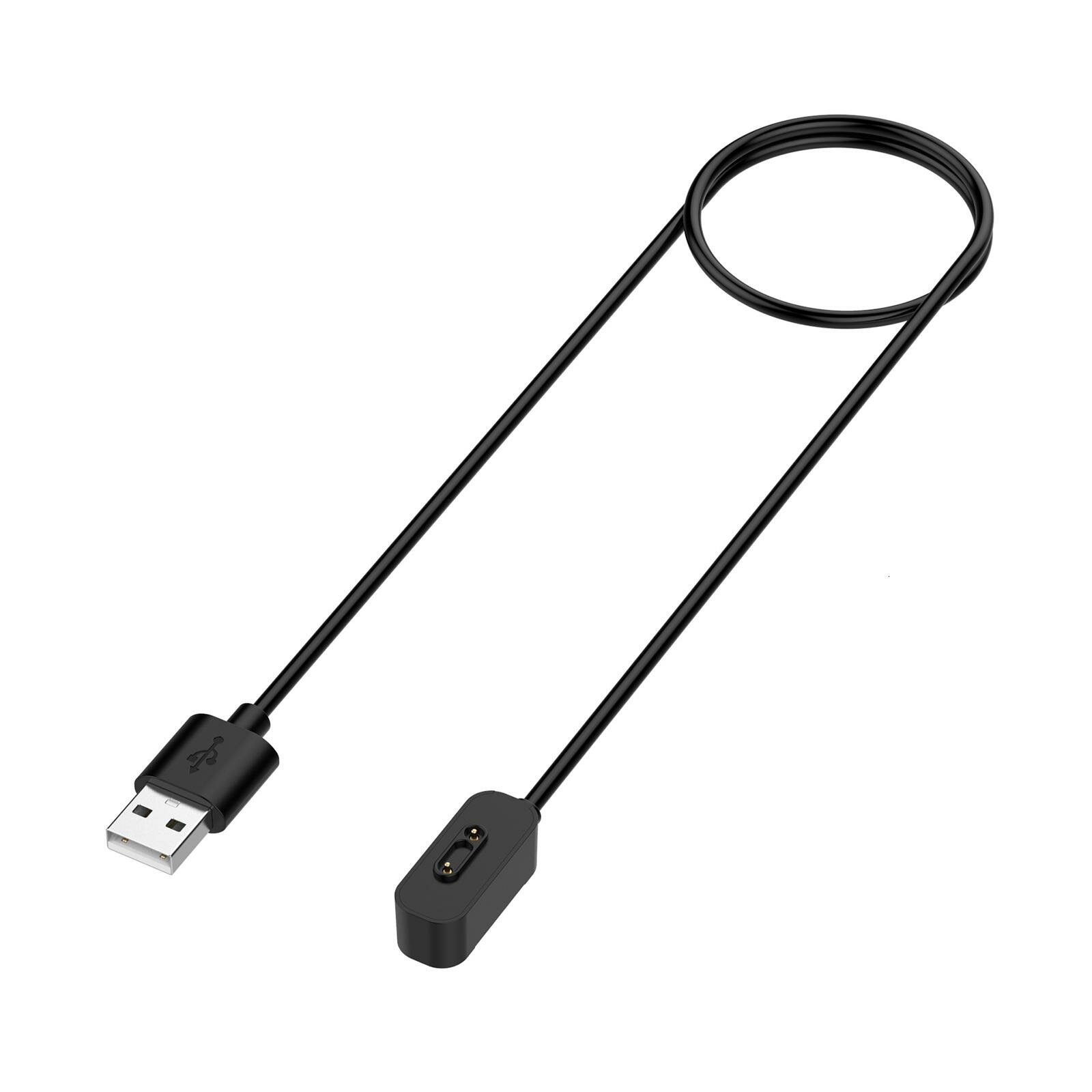 Док-станция с USB-кабелем для Xplora X5