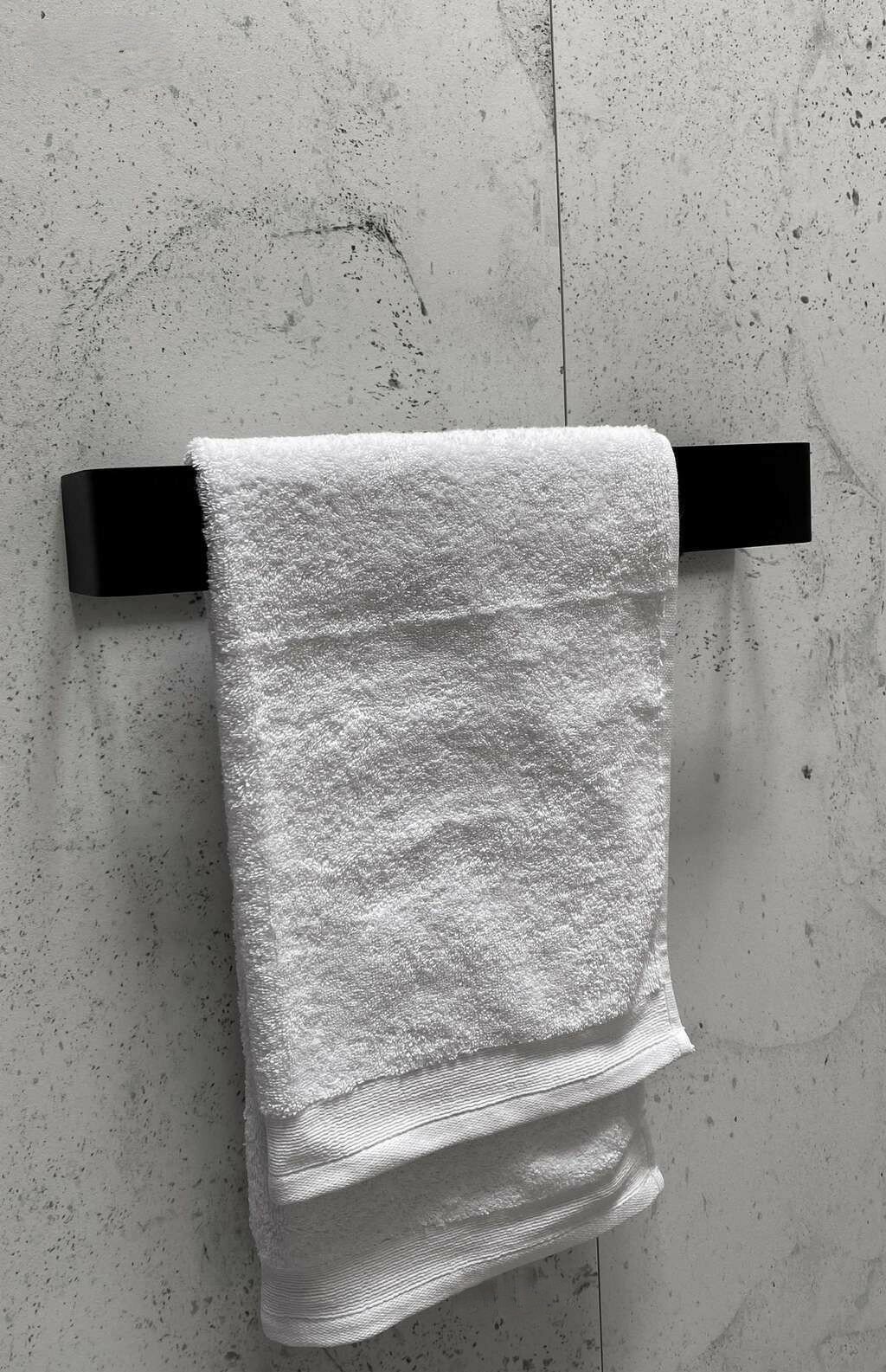 Полотенцедержатель Tezza Reta Flex