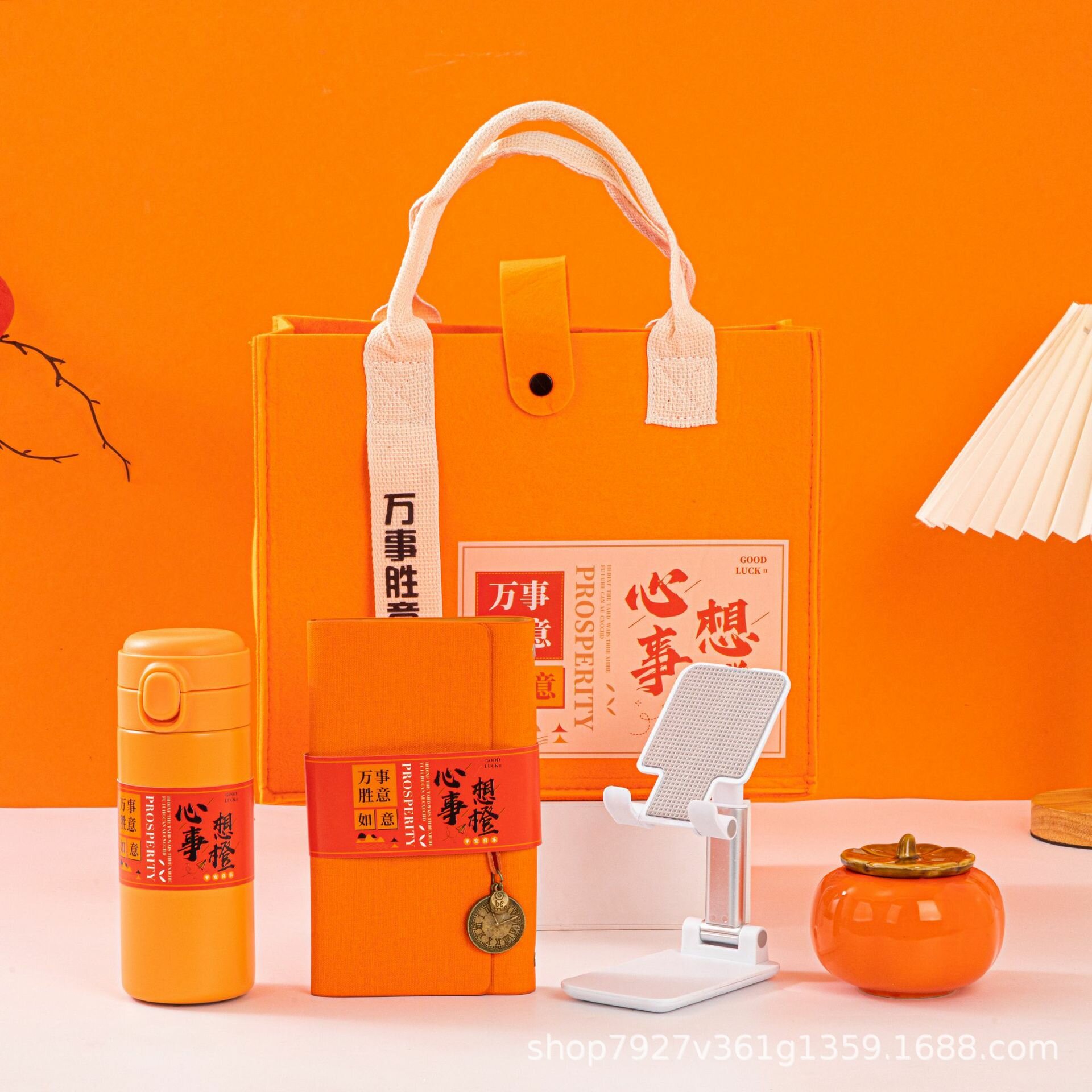 Практичные сувениры Компания Командная активность Подарочный набор День рождения сотрудника Магазин Празднование Открытие мероприятия Ежегодные встречи Подарки