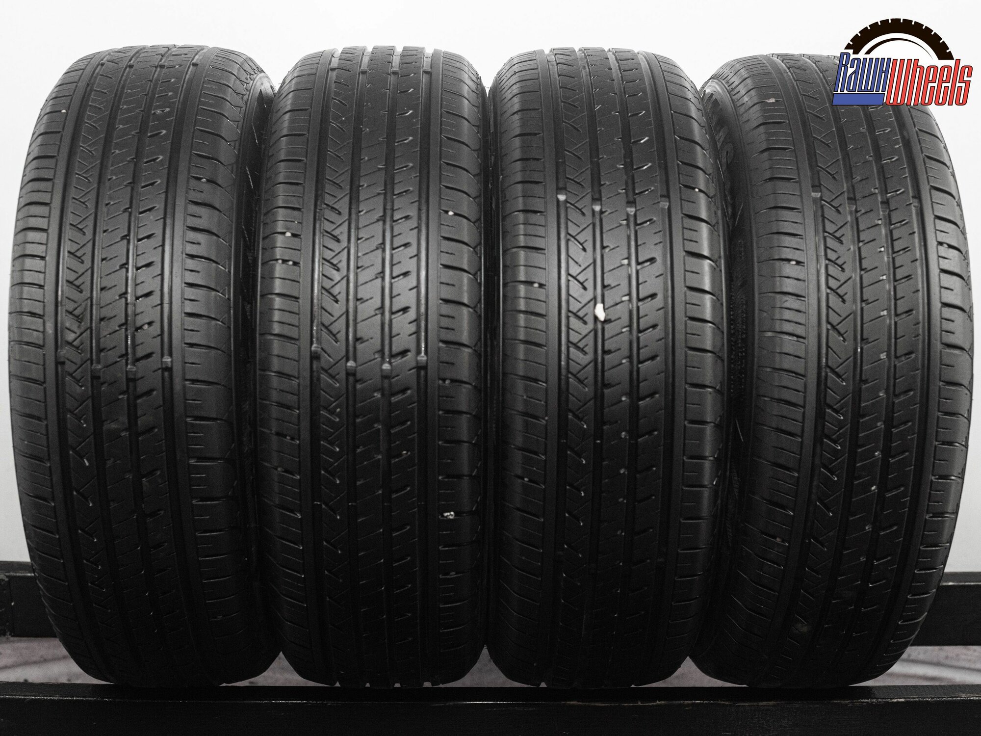 Atlas Batman A50 225/60 R18 100H